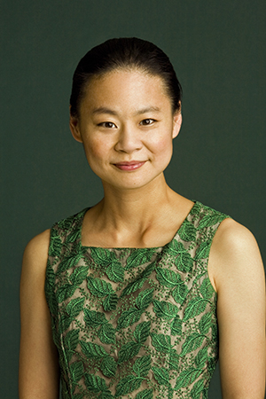 MIDORI’S 40TH ANNIVERSARY SEASON - MIDORI