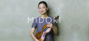 Home - MIDORI