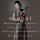 Discography - MIDORI